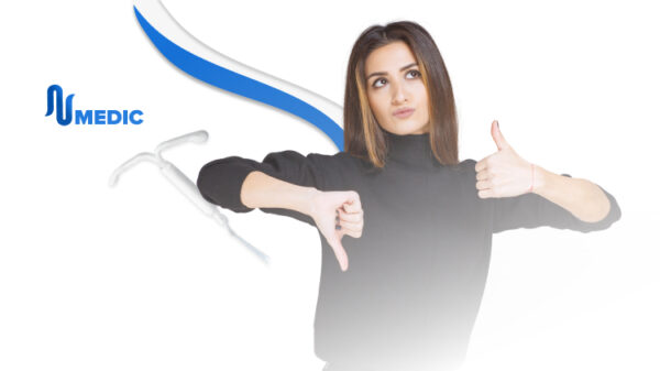 What are the advantages and disadvantages of an IUD? | Alva